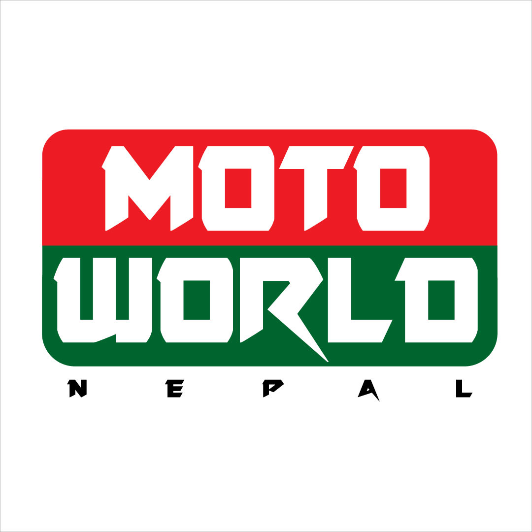 Moto-World-Logo-(Social-Media-Round) – Moto World Nepal