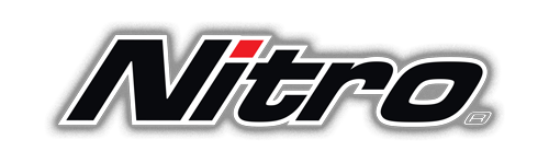 Nitro-Web-Logo – Moto World Nepal