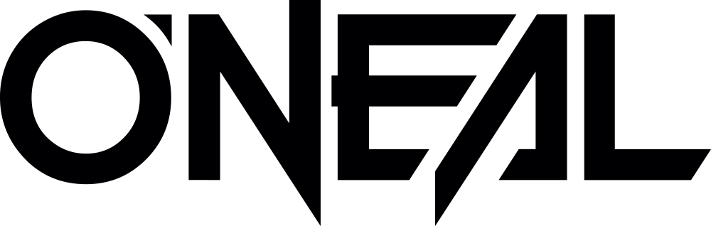 oneal-logo – Moto World Nepal