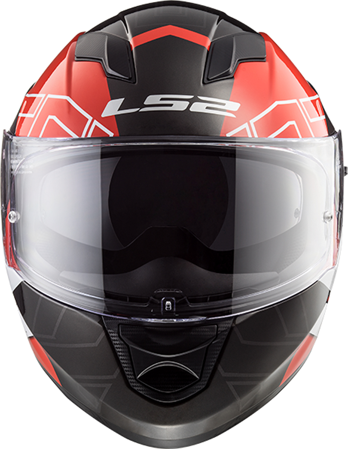 ls2-ff320-stream-evo-kub-schwarz-rot-103204432-KzMl – Moto World Nepal