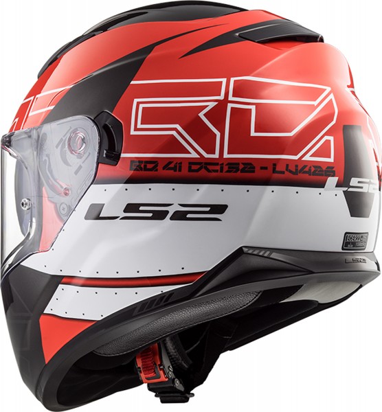 ls2-ff320-stream-evo-kub-schwarz-rot-103204432-vcpo_600x600 – Moto ...