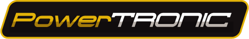 PowerTronic_Logo-NB – Moto World Nepal