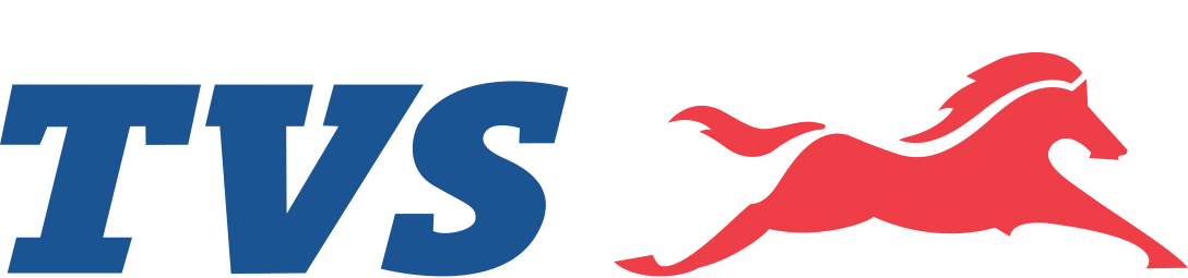 TVS-Logo-PNG – Moto World Nepal