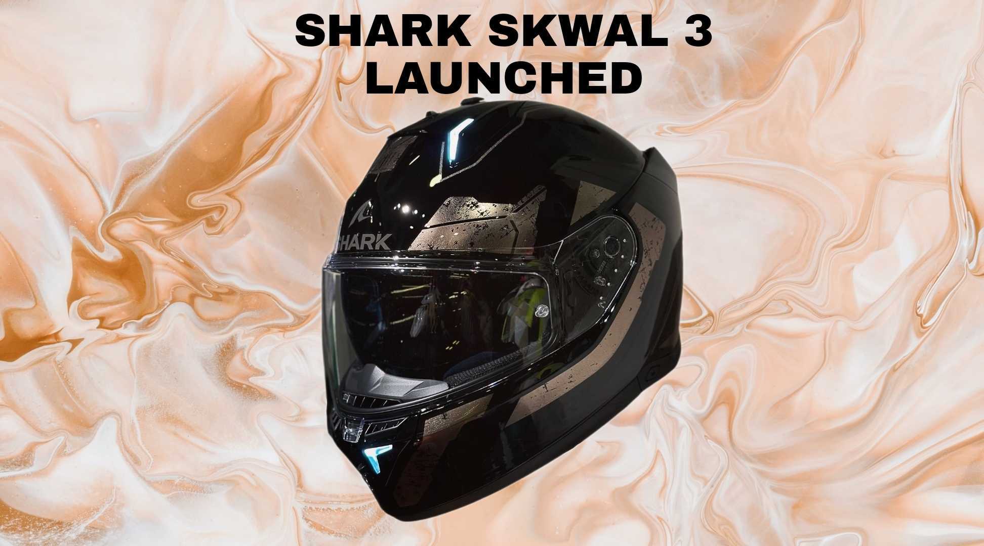 AXOR Retro Dominator-E White Full Face Motorcycle Helmet – Moto World Nepal