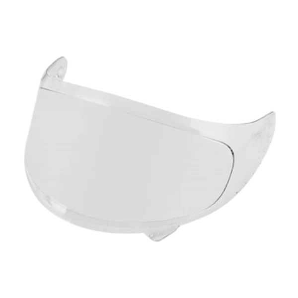 AXOR Apex Clear Visor For AXOR Apex Full Face Motorcycle Helmet | Moto ...