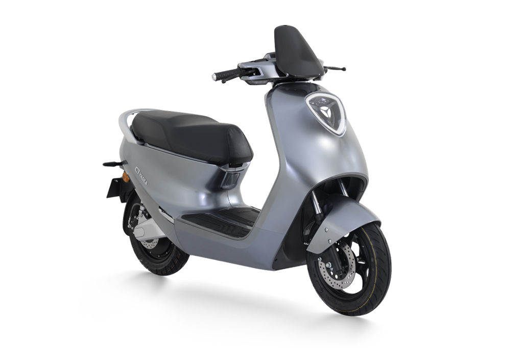 Yadea C1S | Moto World Nepal